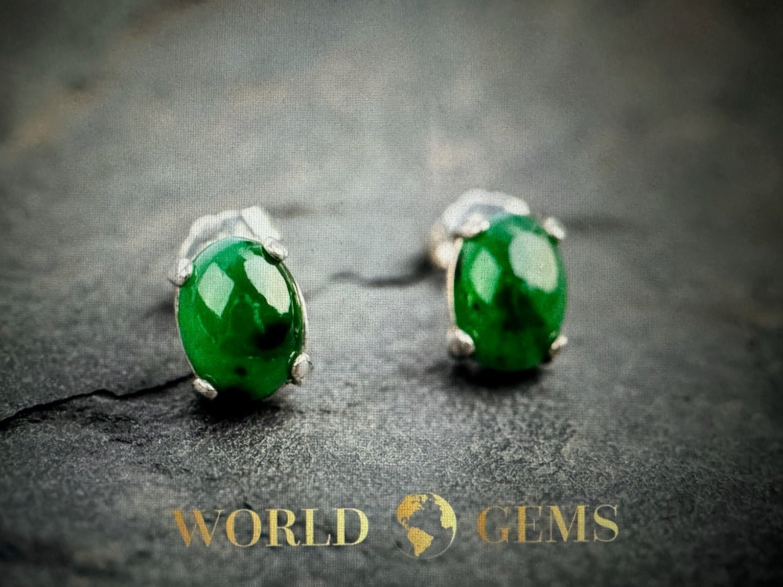 World Gems